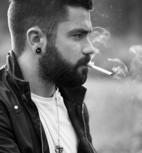 Just Lit | Scrolller