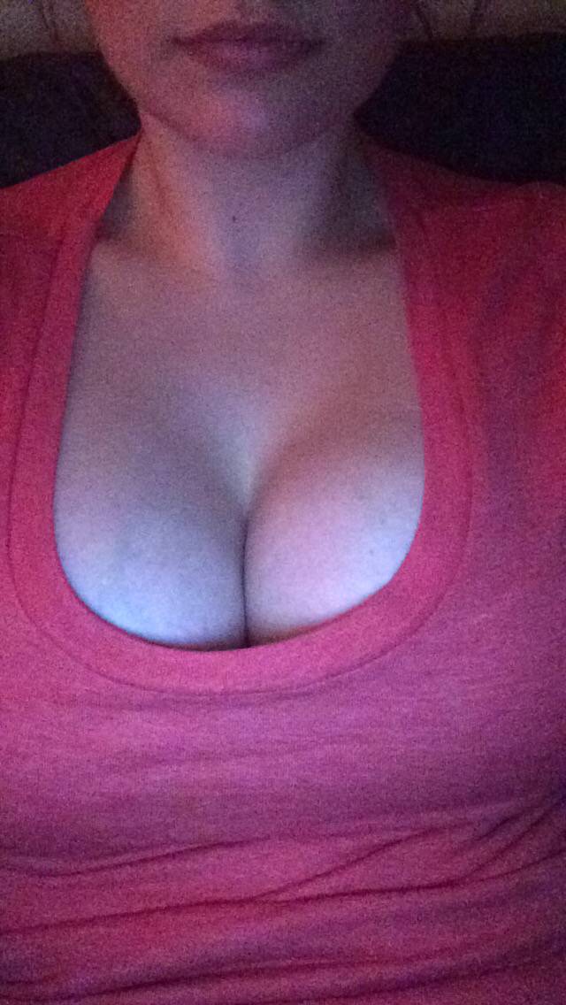 Just lounging on the couch (X post gonemild) | Scrolller