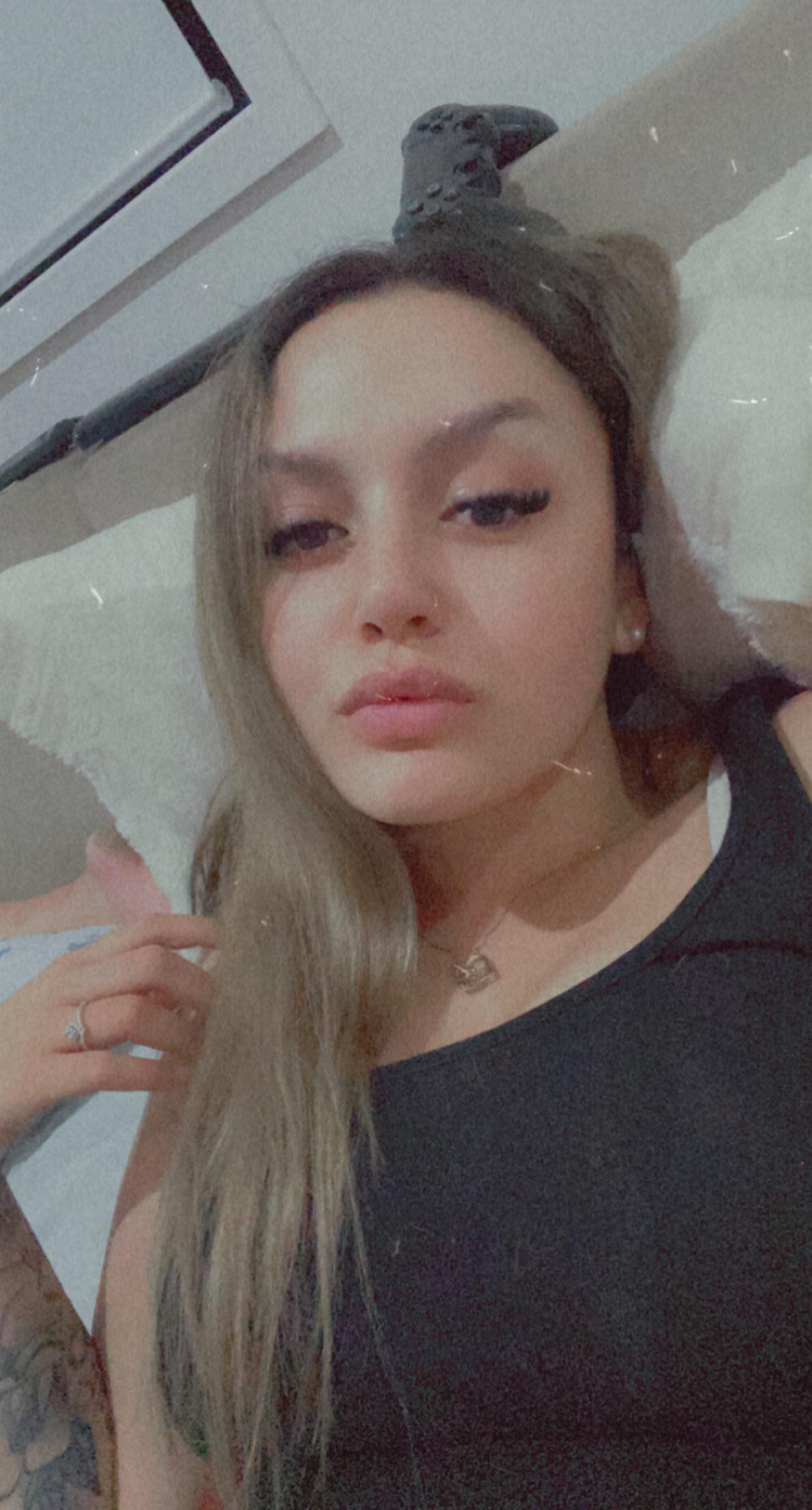 Just made my OF profile FREE, come sub 💦 | Scrolller