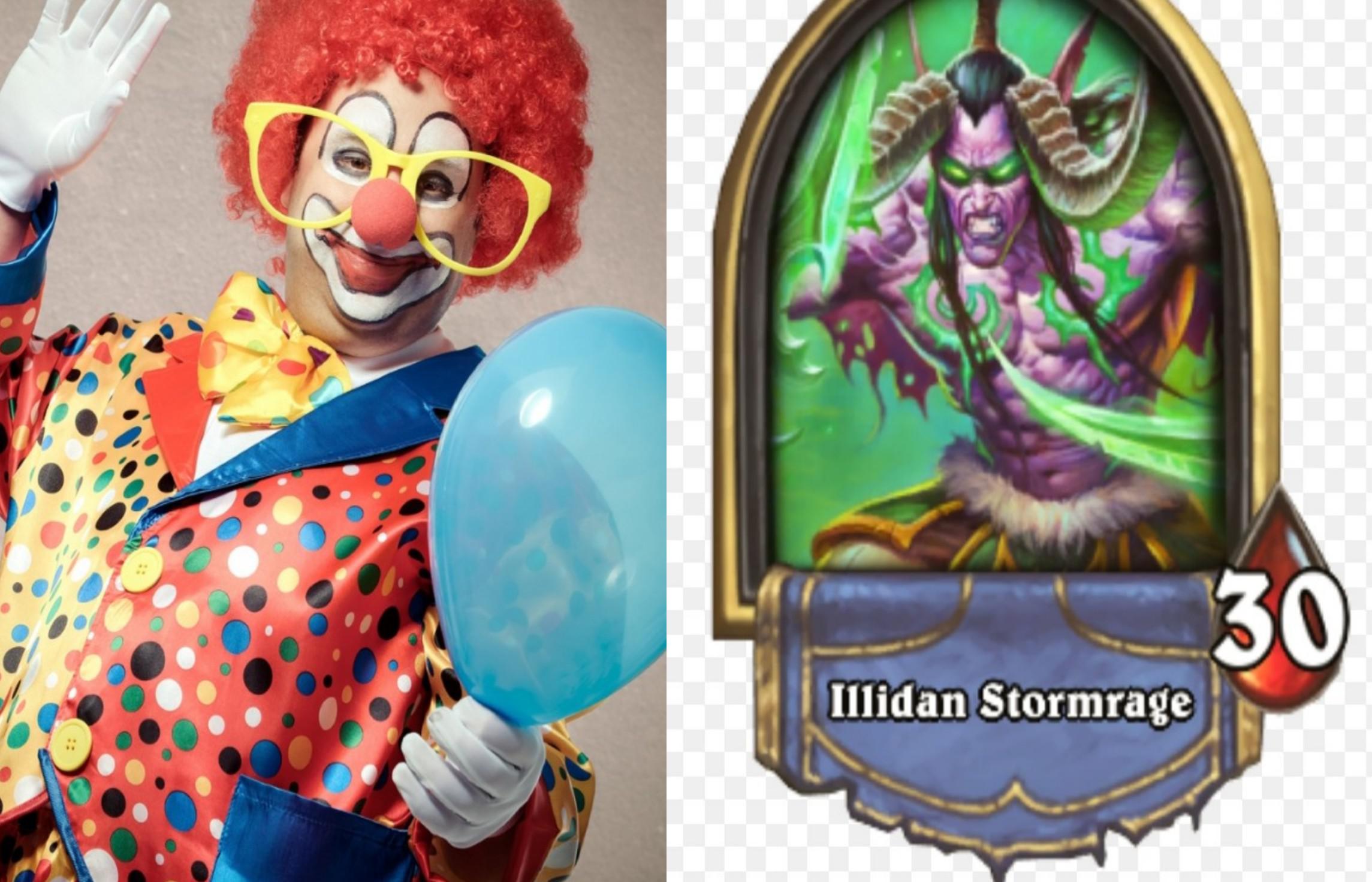 Just noticed this cool reference! | Scrolller