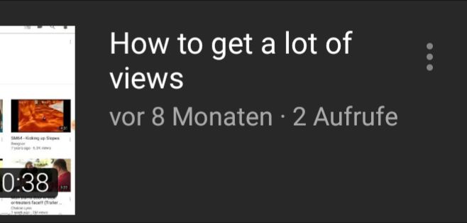 Just oof | Scrolller