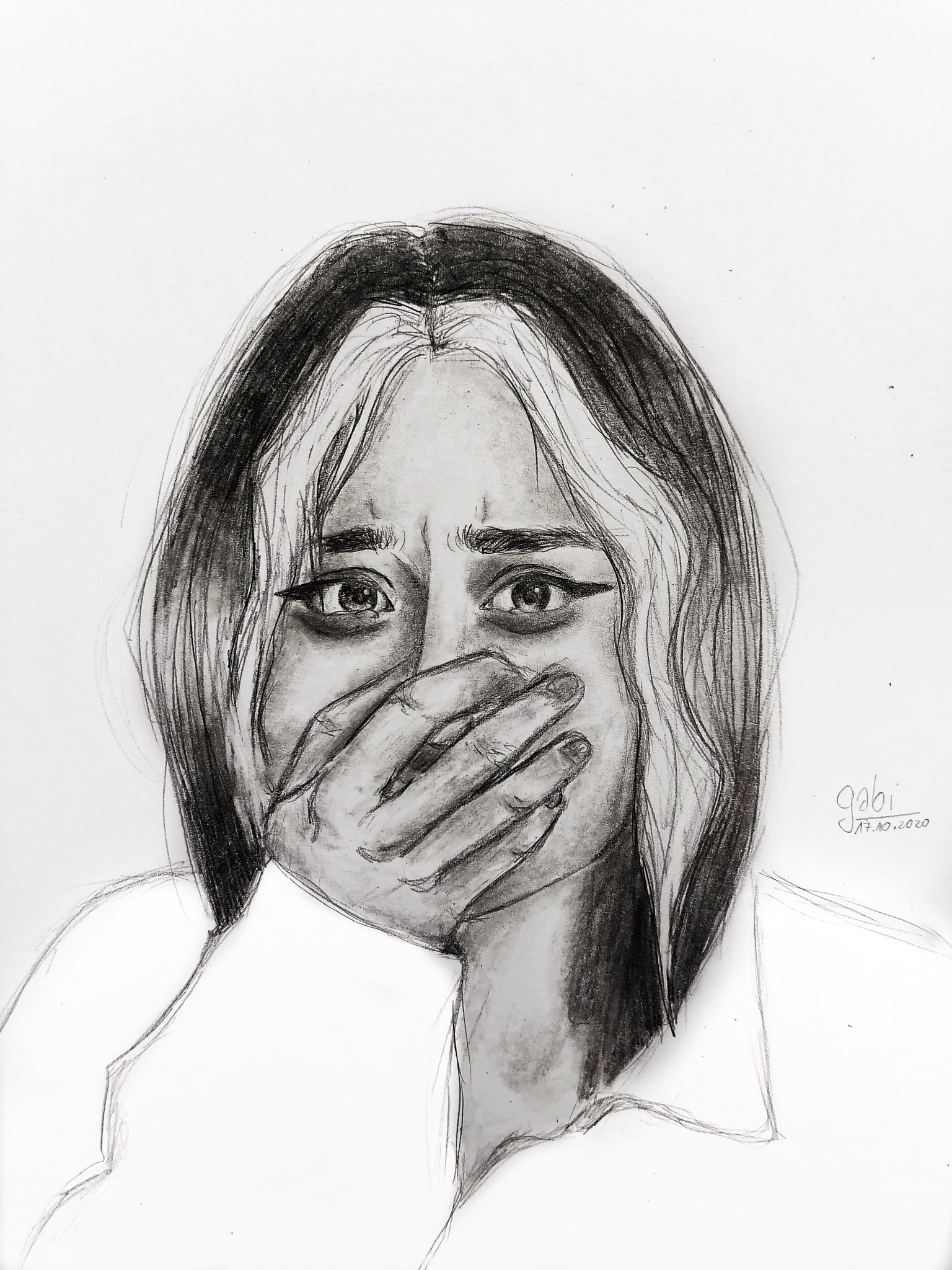 just realized that i never posted this one so here you go:] | Scrolller