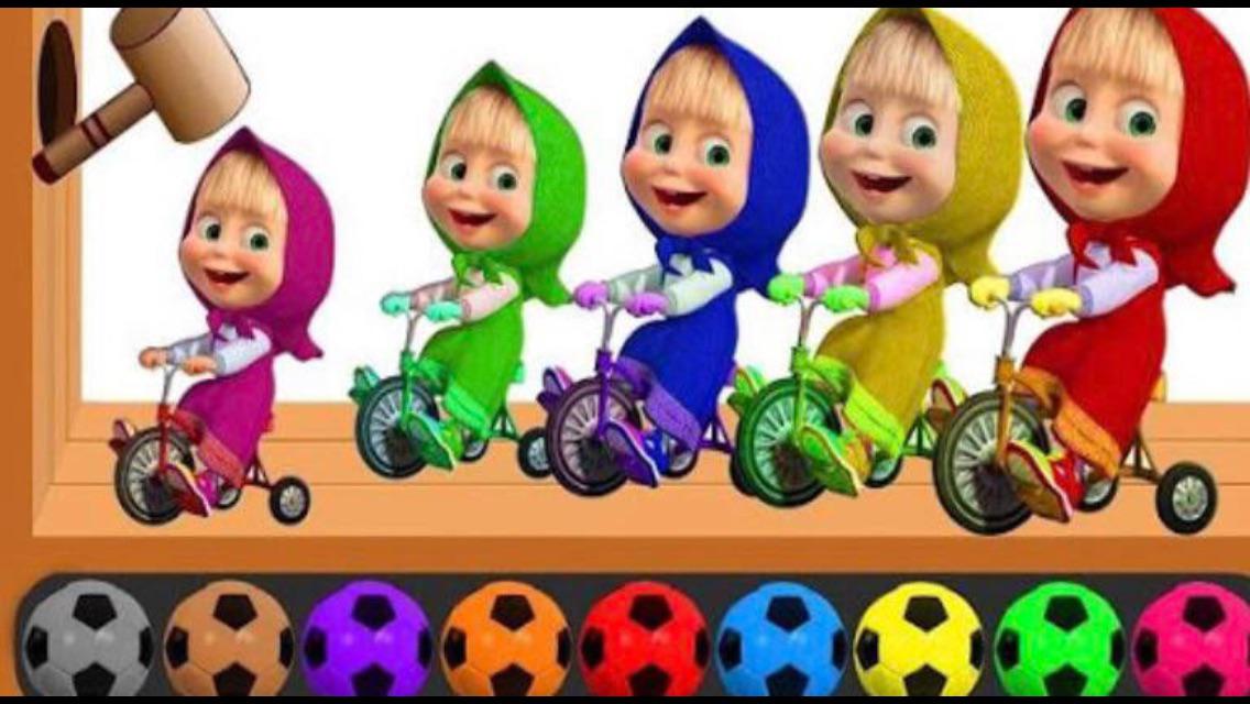 Just saw this on YT | Scrolller