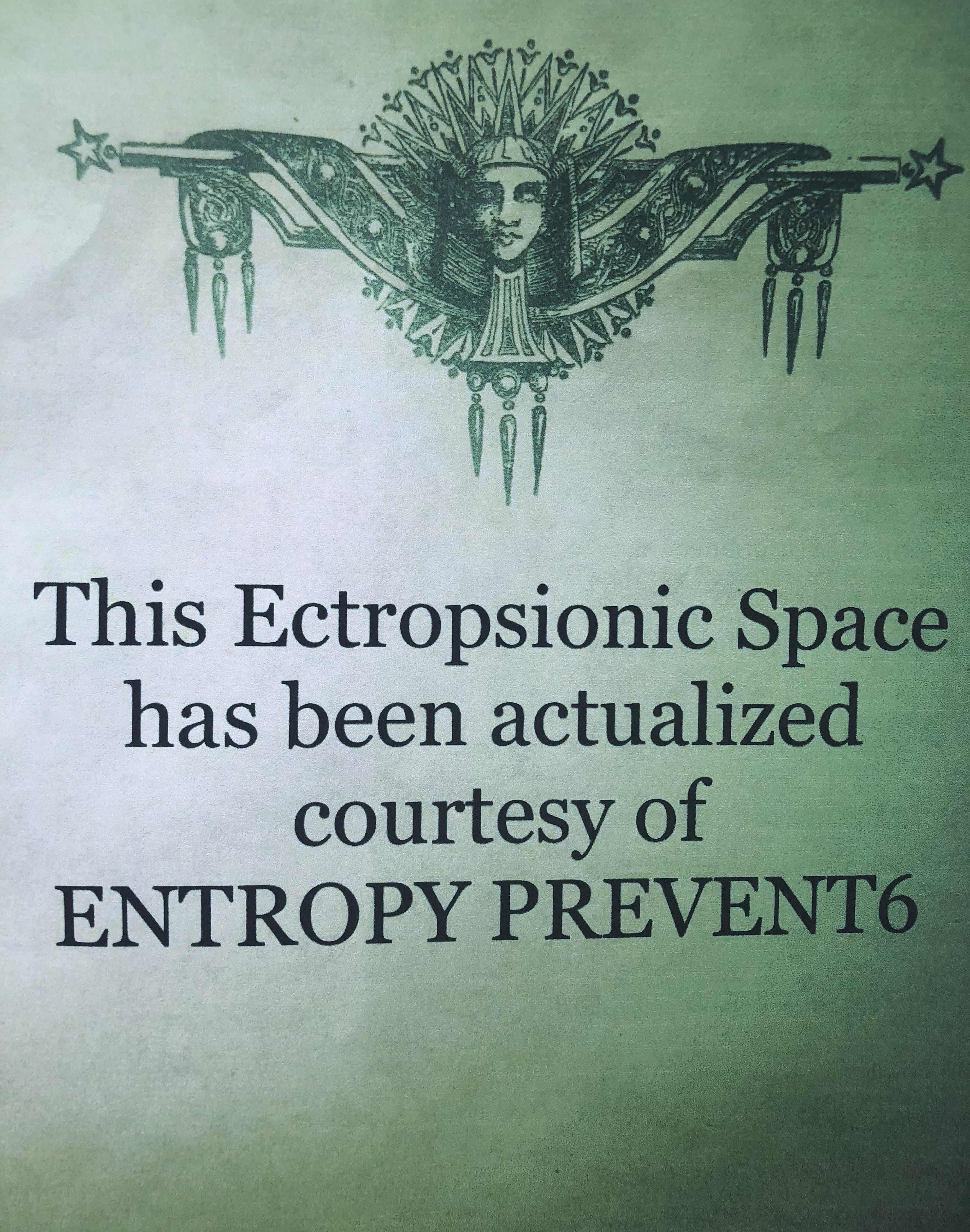 Just say something | Scrolller