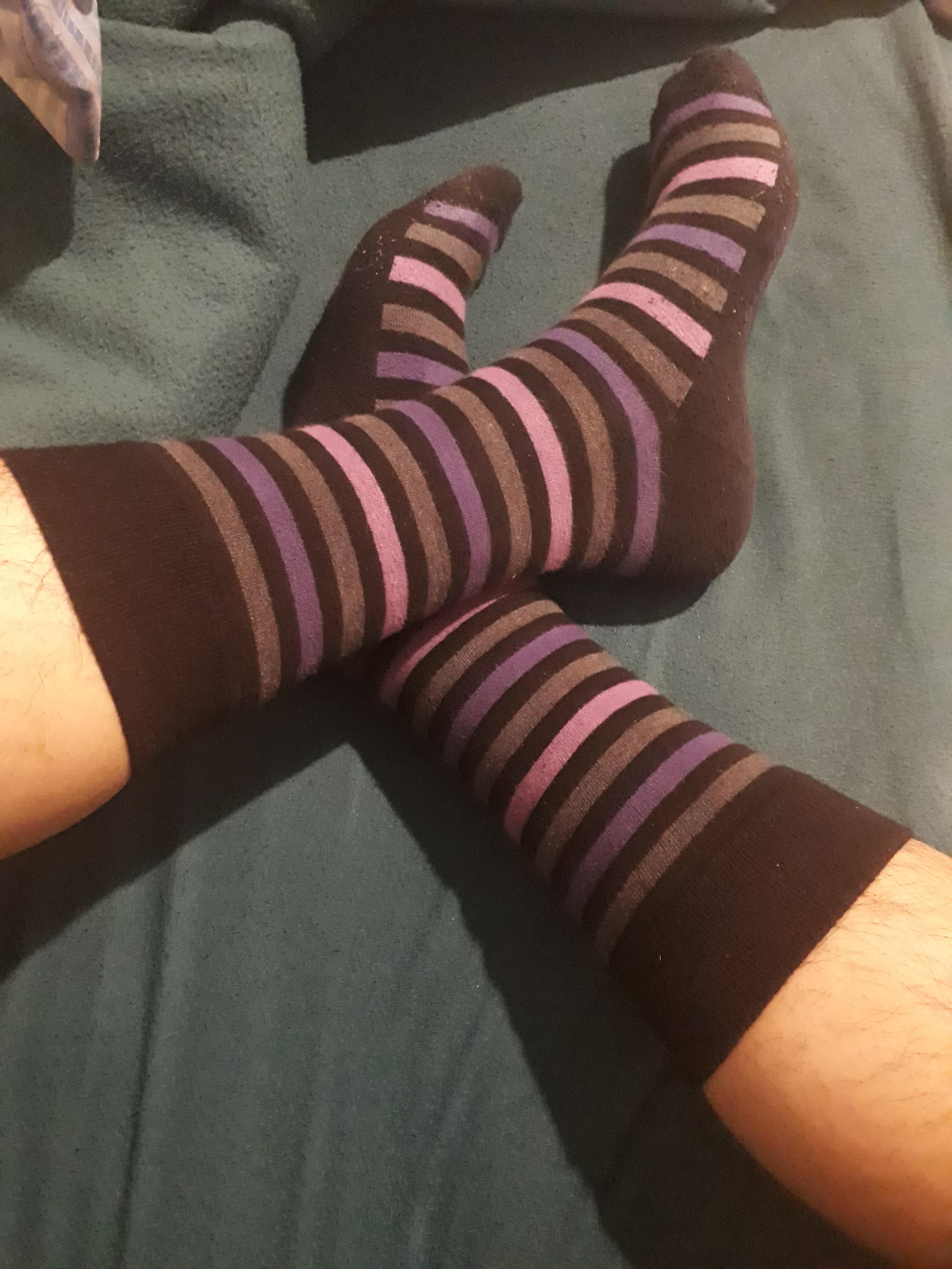 Just saying hi! | Scrolller