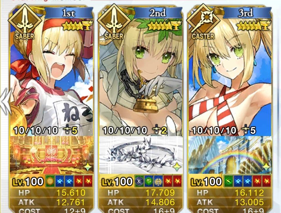 Just showing off my dedication to my best girl | Scrolller