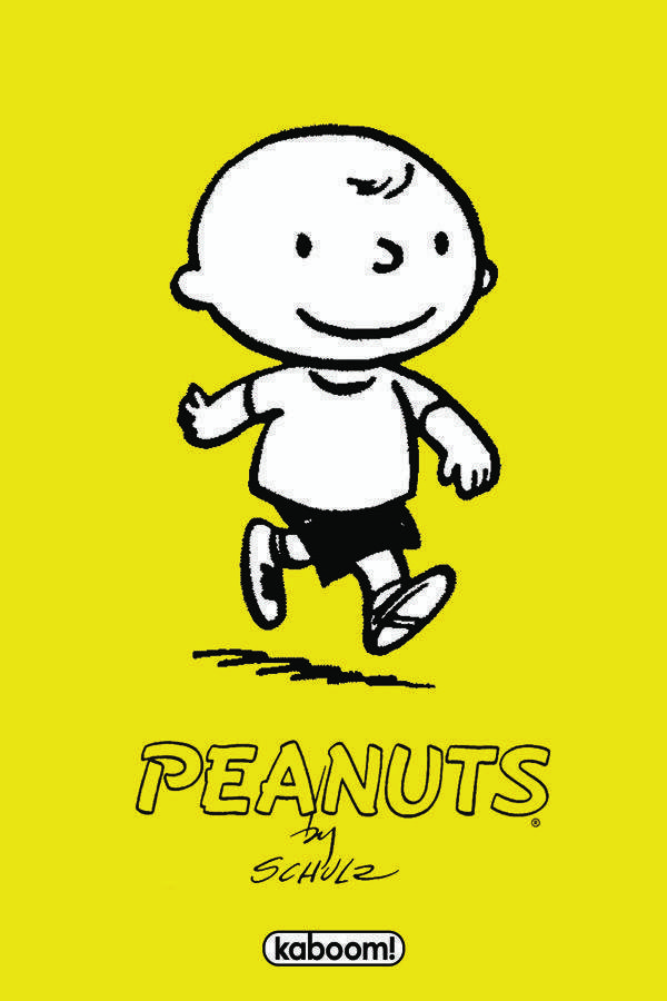 Just so simple looking! | Scrolller