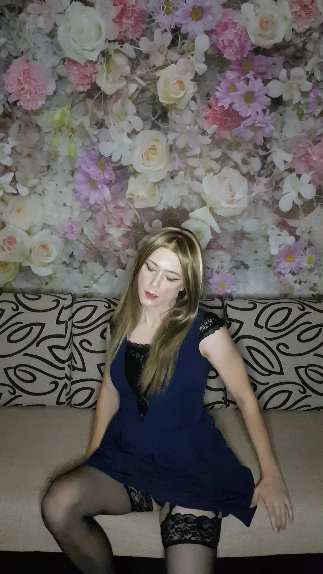 Just soft sofa | Scrolller