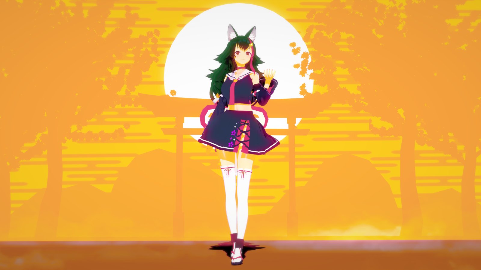 Just some Mama Mio stuff | Scrolller