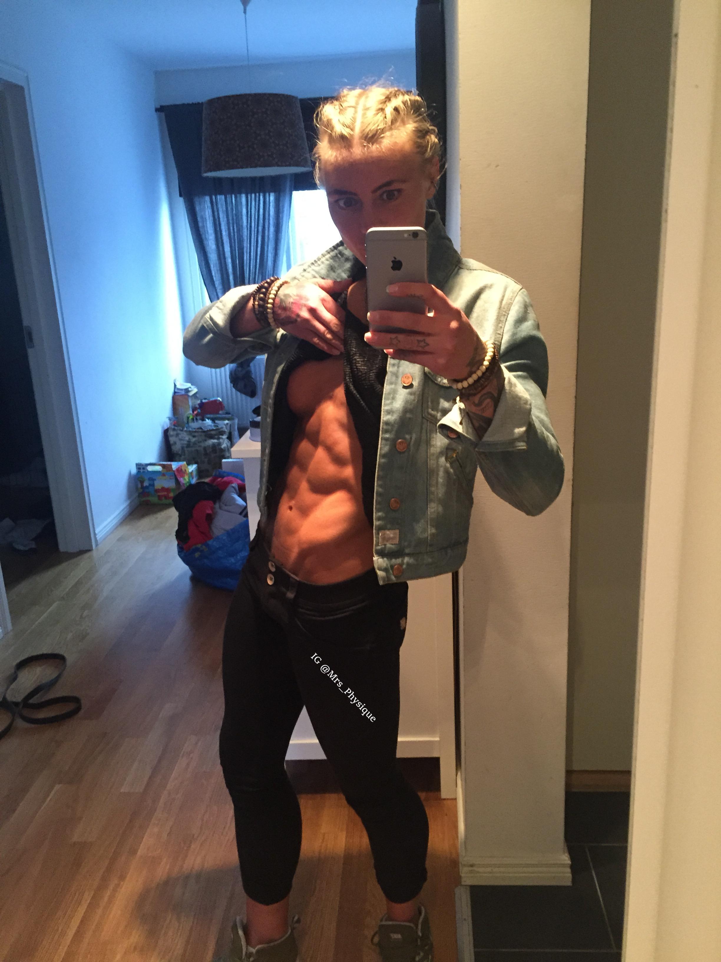 Just some #tbt 🍫😅👀 | Scrolller