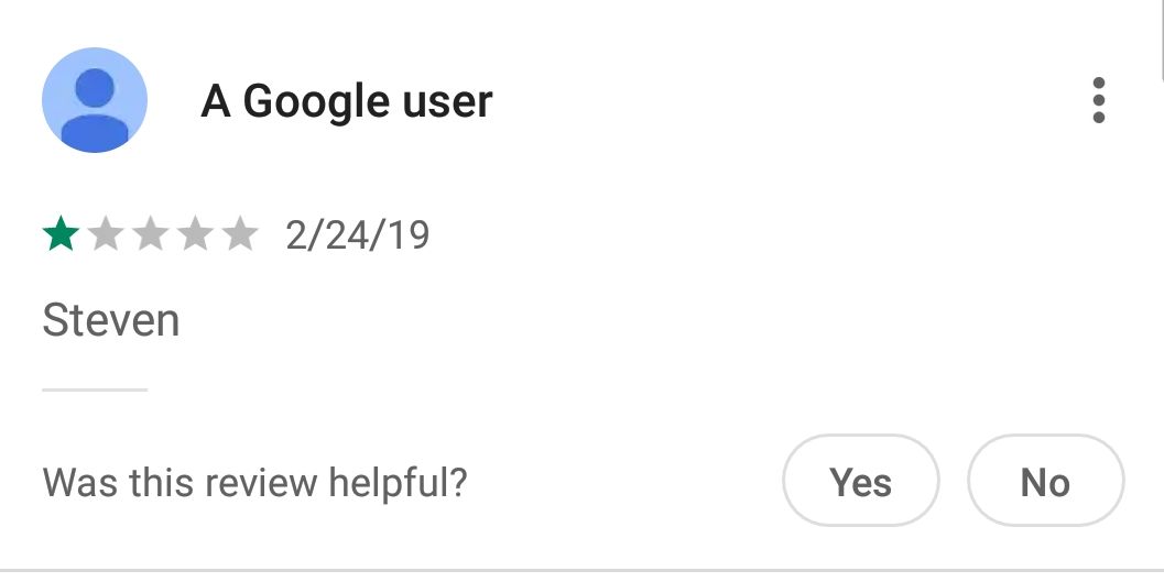 Just steven | Scrolller