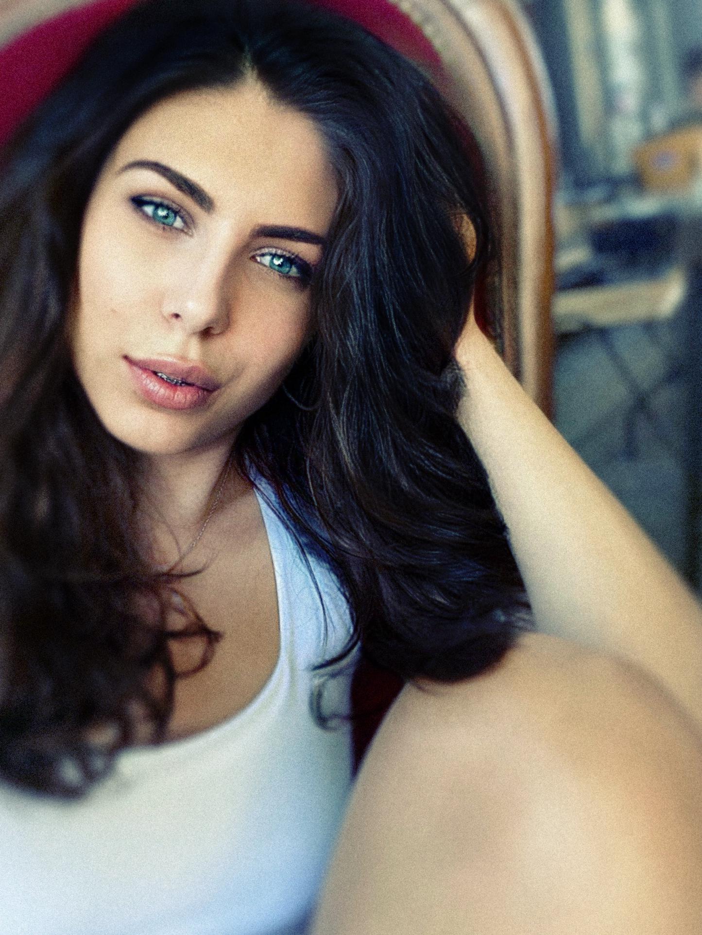 🔥 Just stopped by to say HAPPY MONDAY! 🔥 | Scrolller