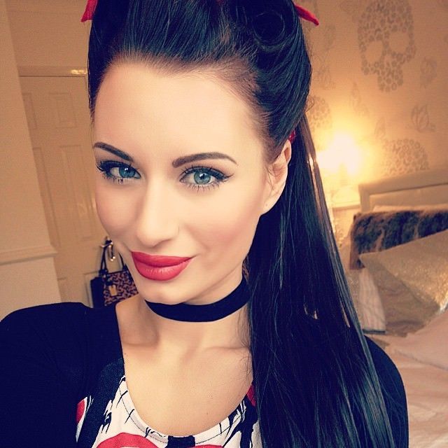 Just stunning | Scrolller