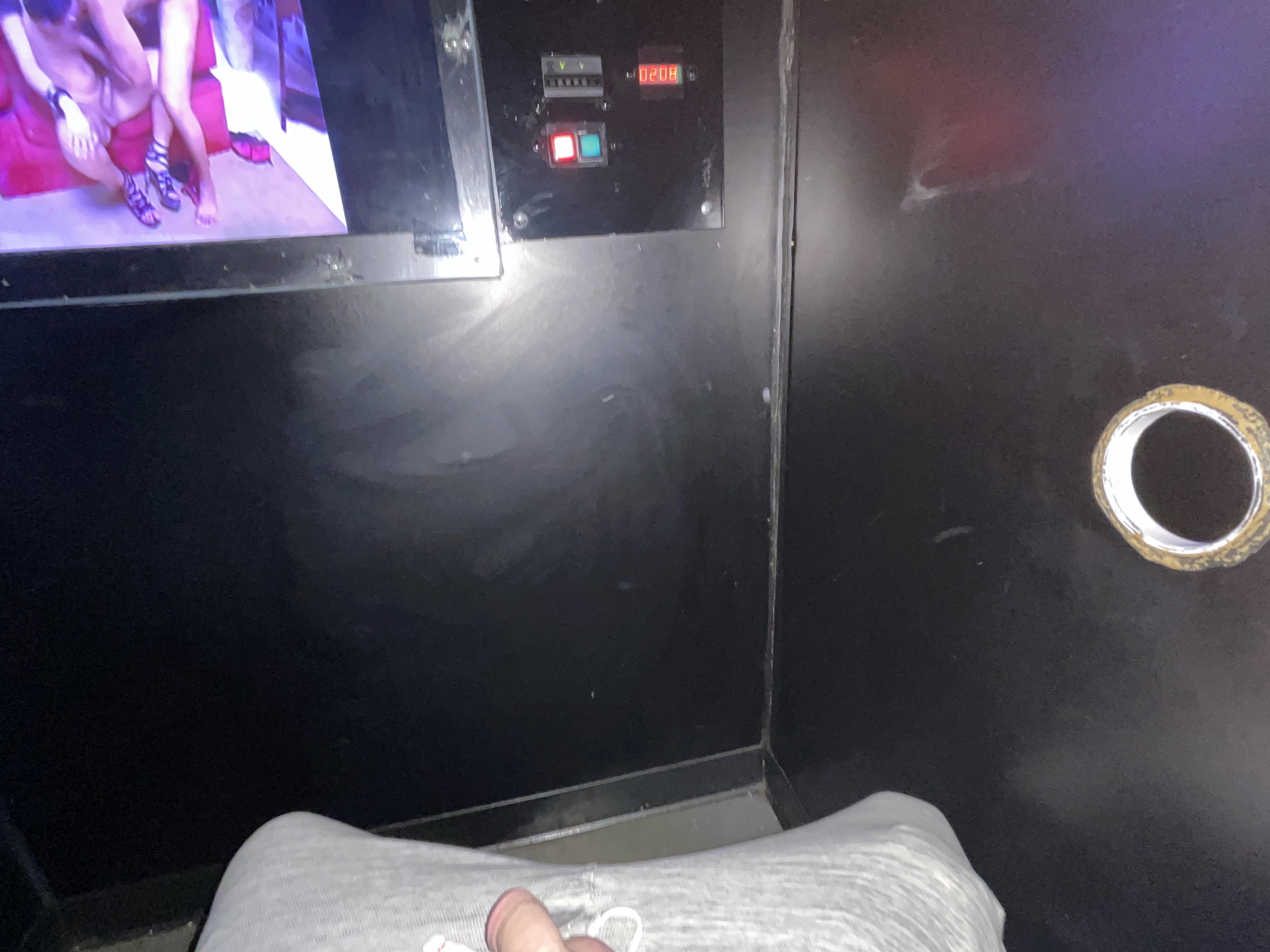 Just swallowed my first load. Now I’m waiting for anyonePleasure 365 Toledo | Scrolller