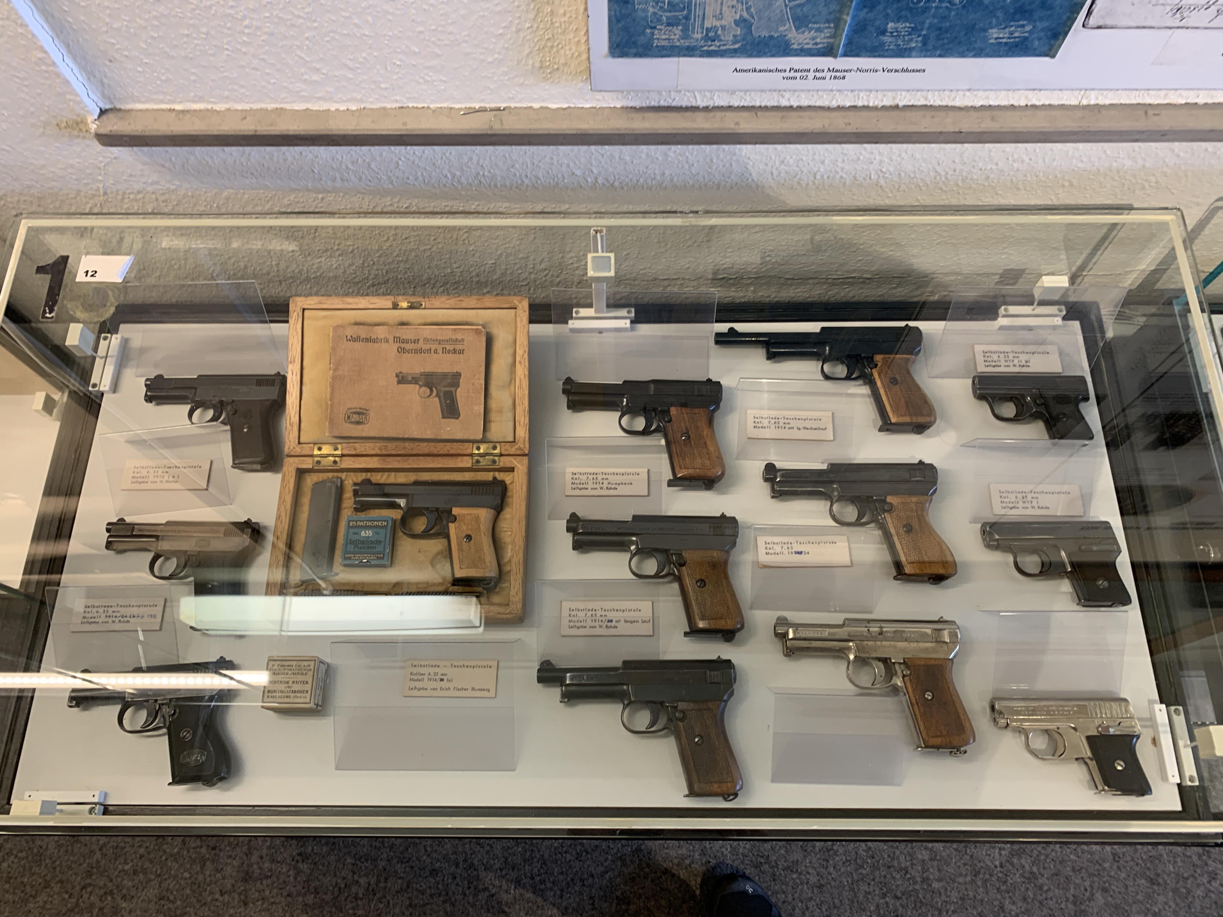 Just the tip | Scrolller