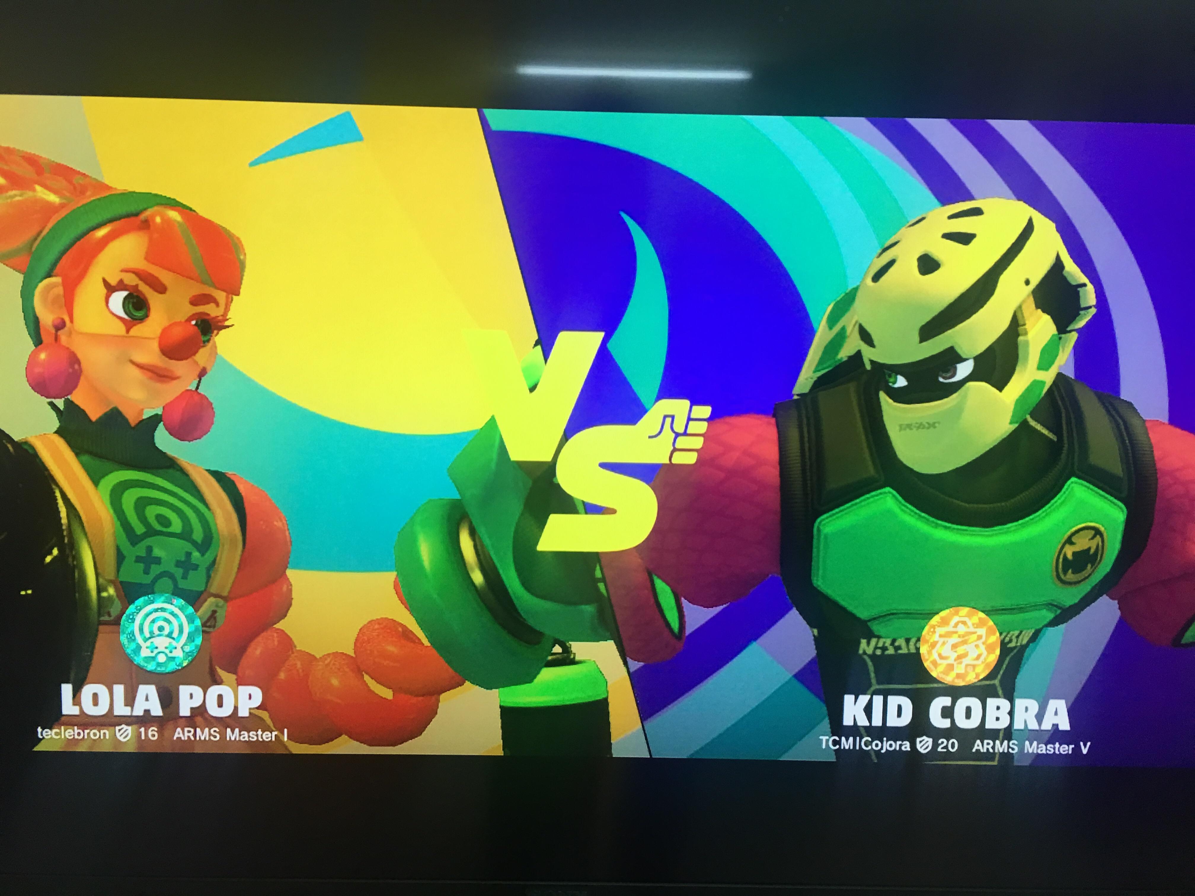 Just the world number 1. No biggie. | Scrolller