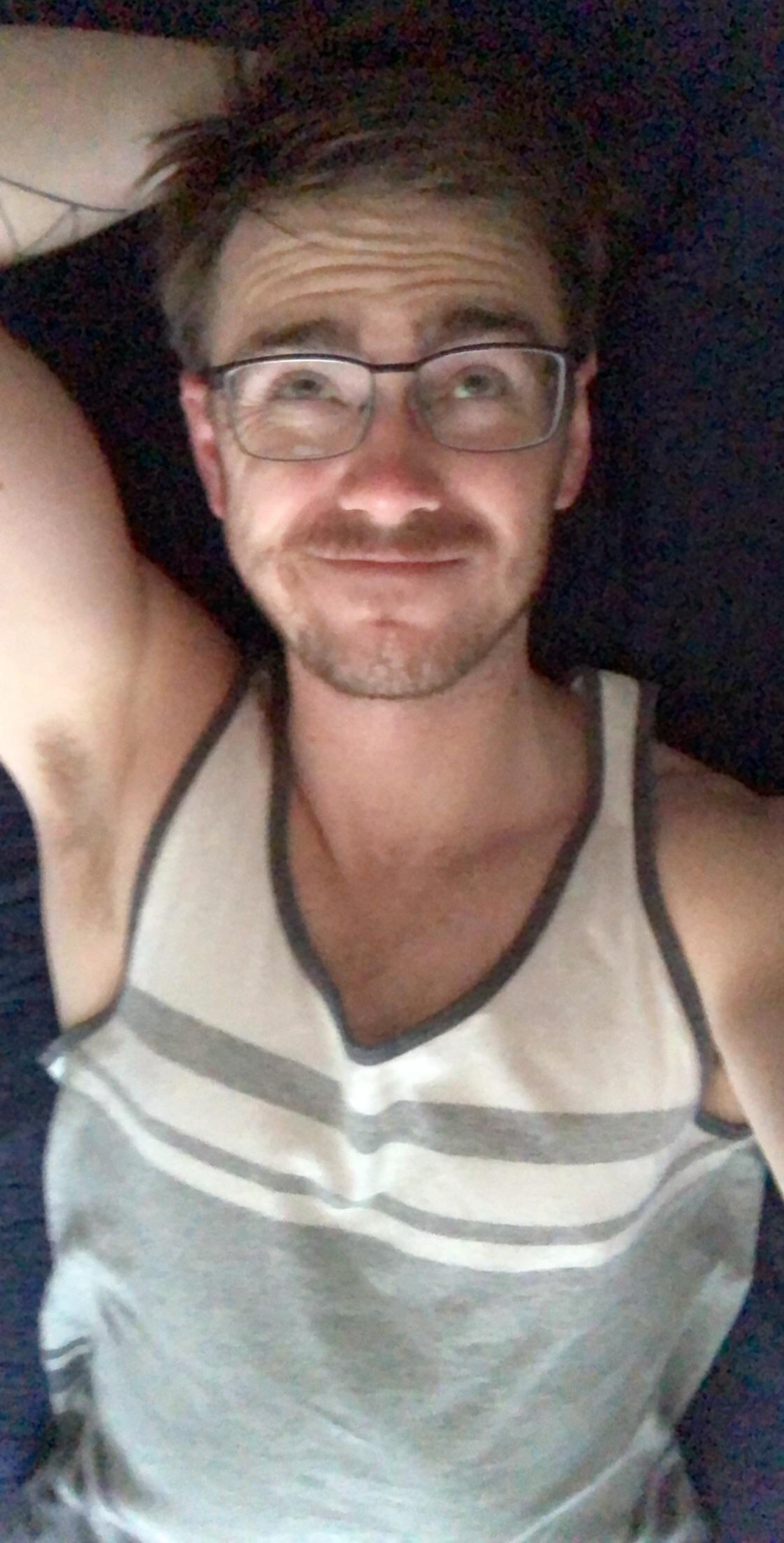 Just thinking about the new Link’s Awakening. | Scrolller