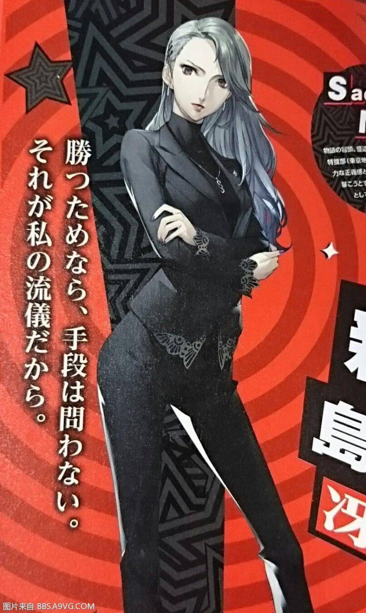 Just thought I would post something simple just to help get this party started. | Scrolller