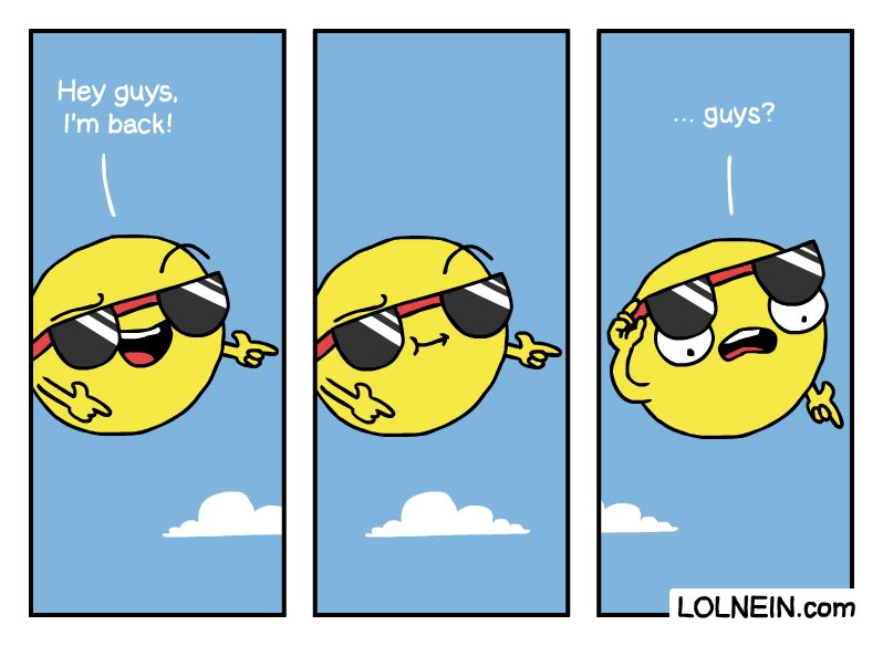 *Juno stares deeply* | Scrolller