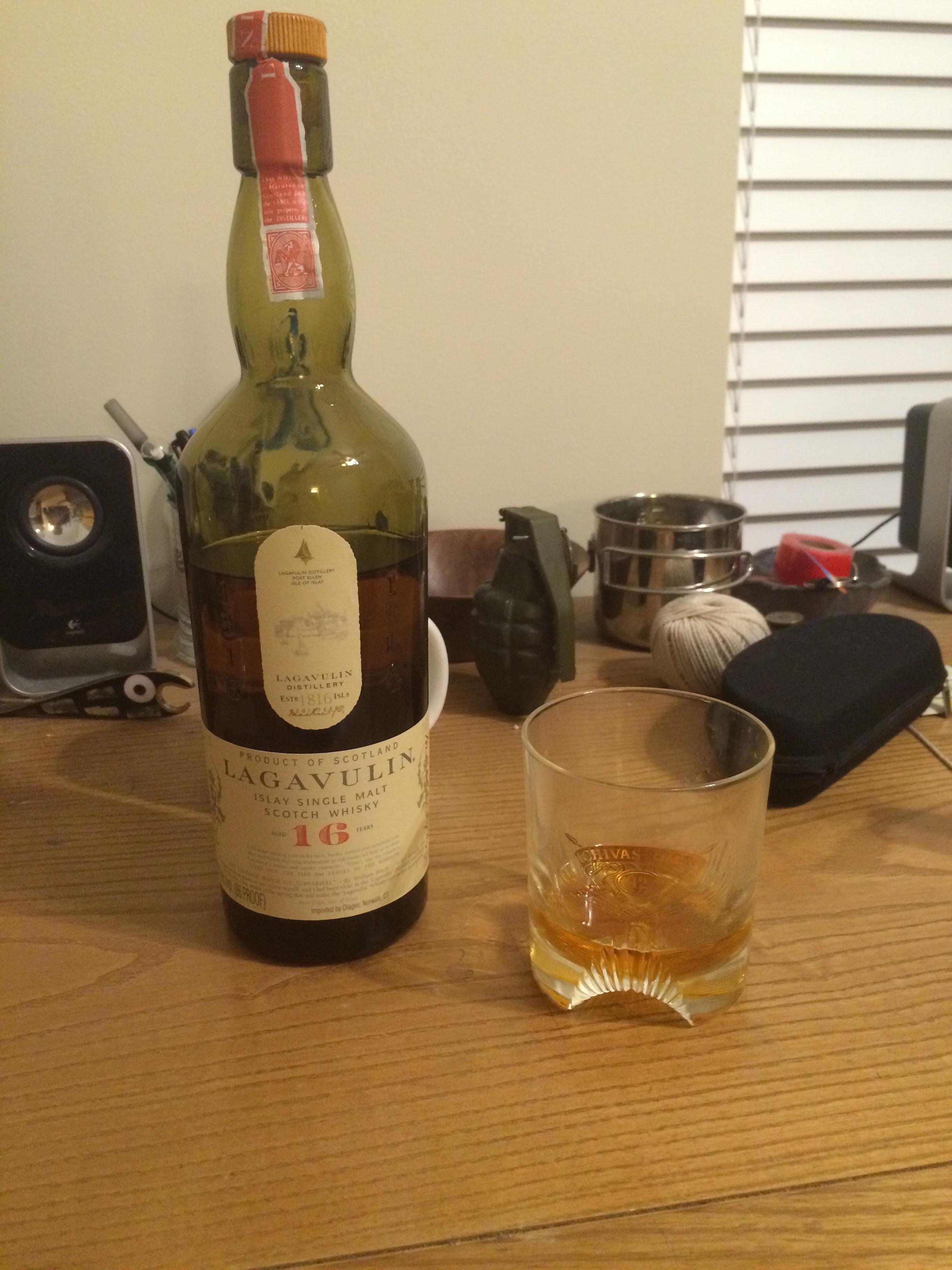 Just turned 21 a quarter hour ago | Scrolller