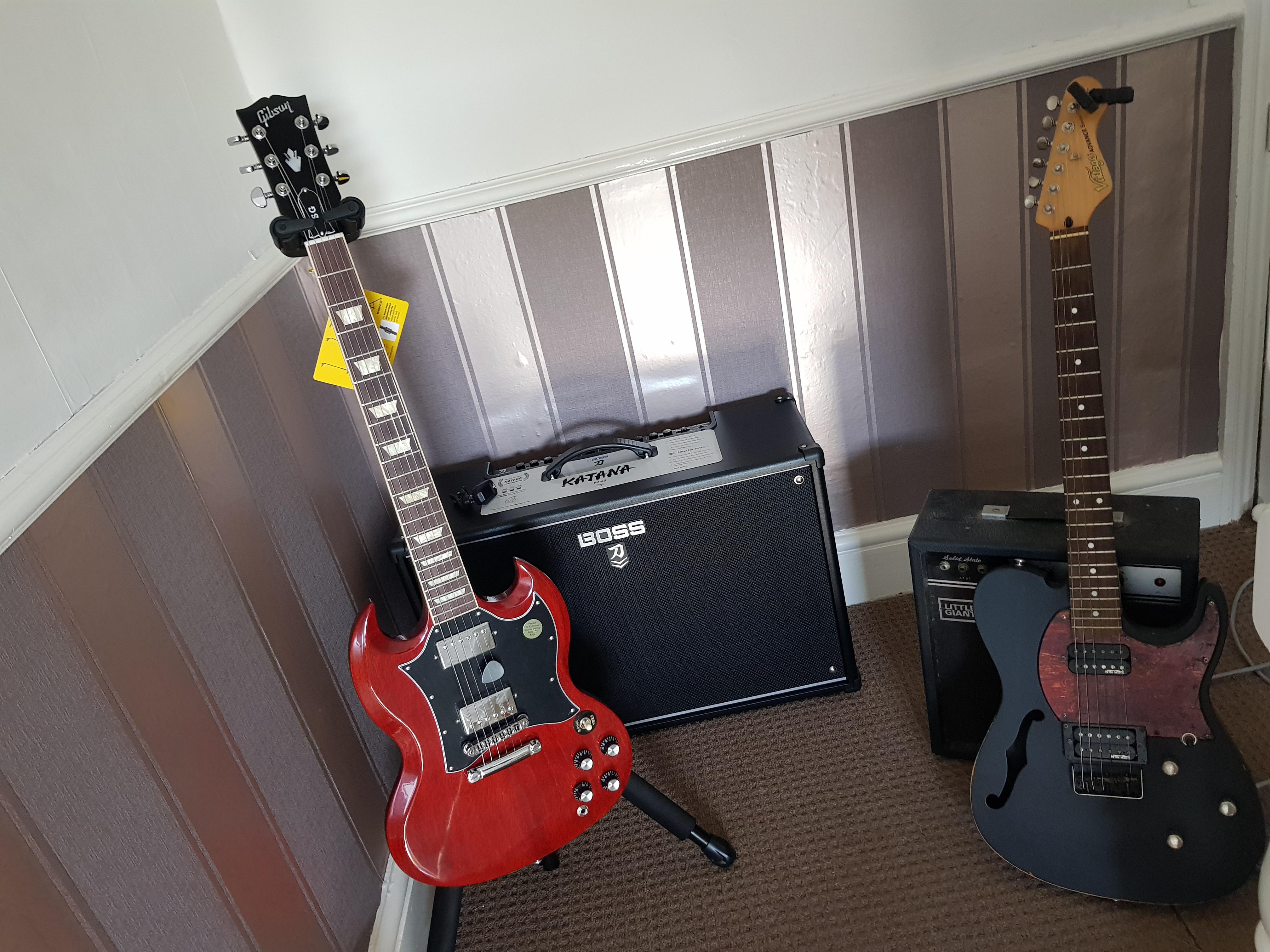 just upgraded | Scrolller