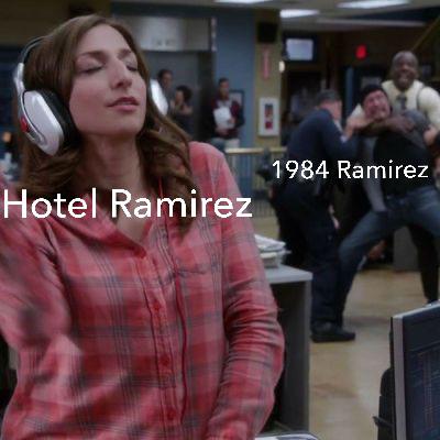 Just vibing and ghosting | Scrolller