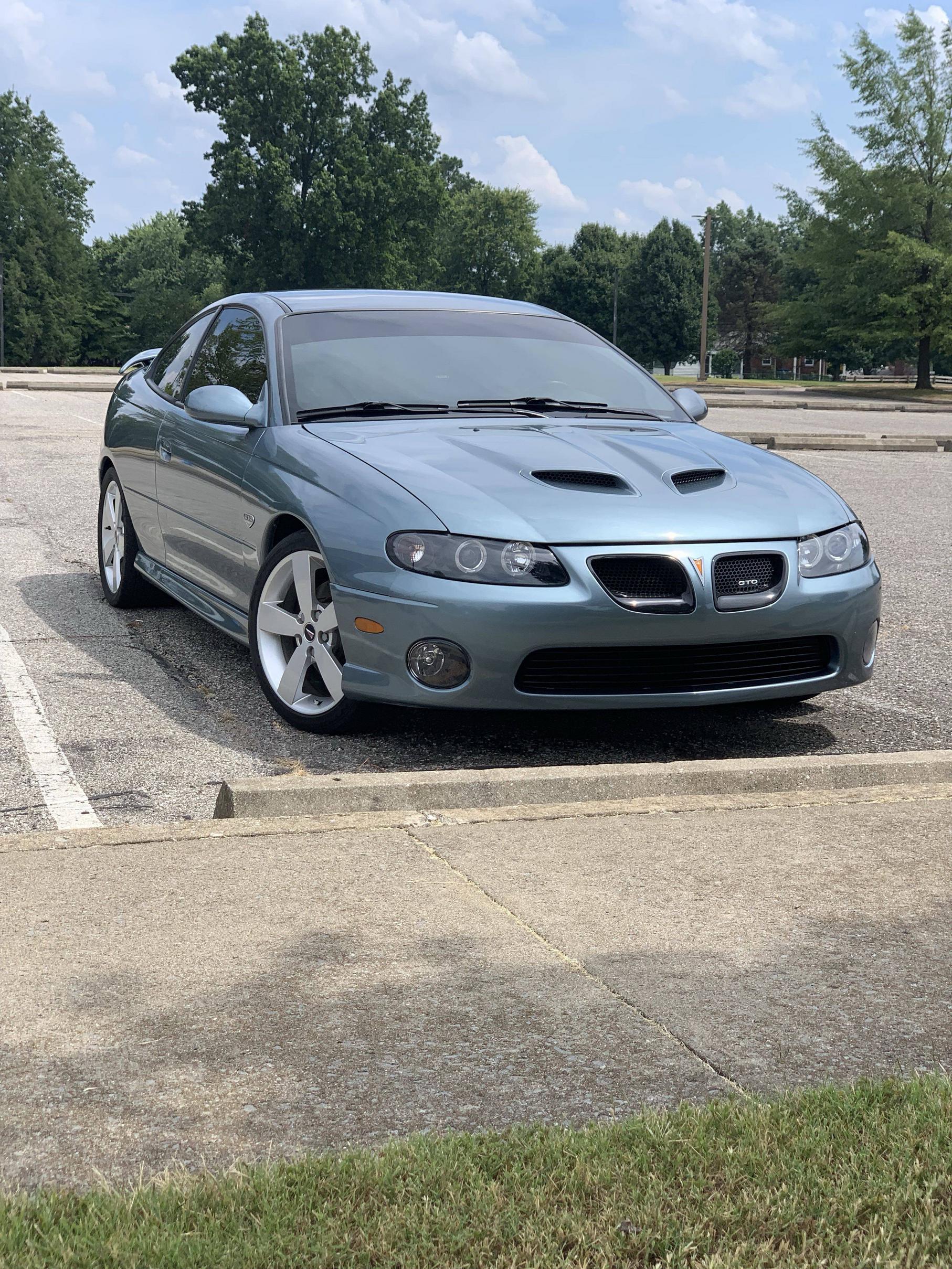 Just washed | Scrolller