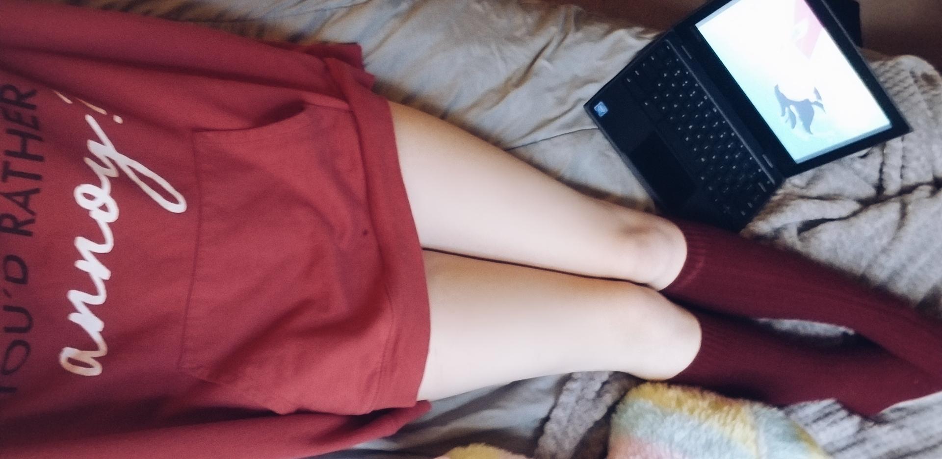 Just watchin Stitch! | Scrolller