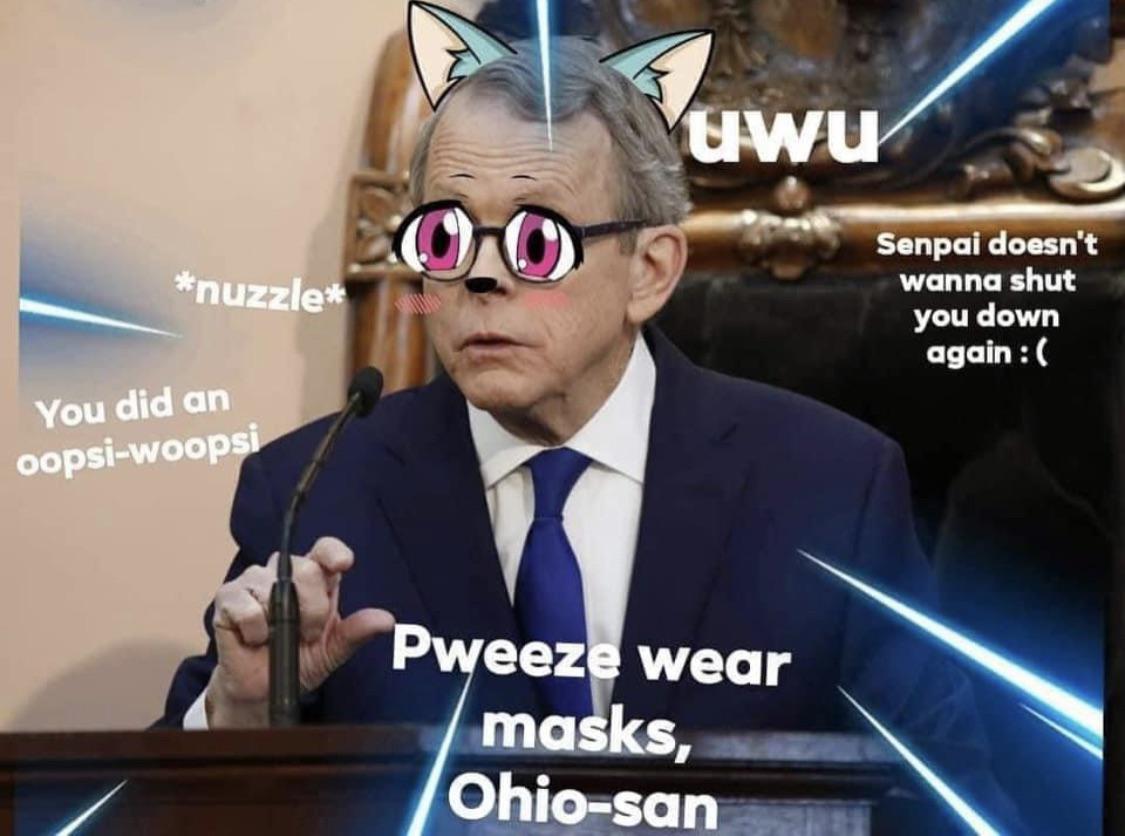 Just.... why? | Scrolller