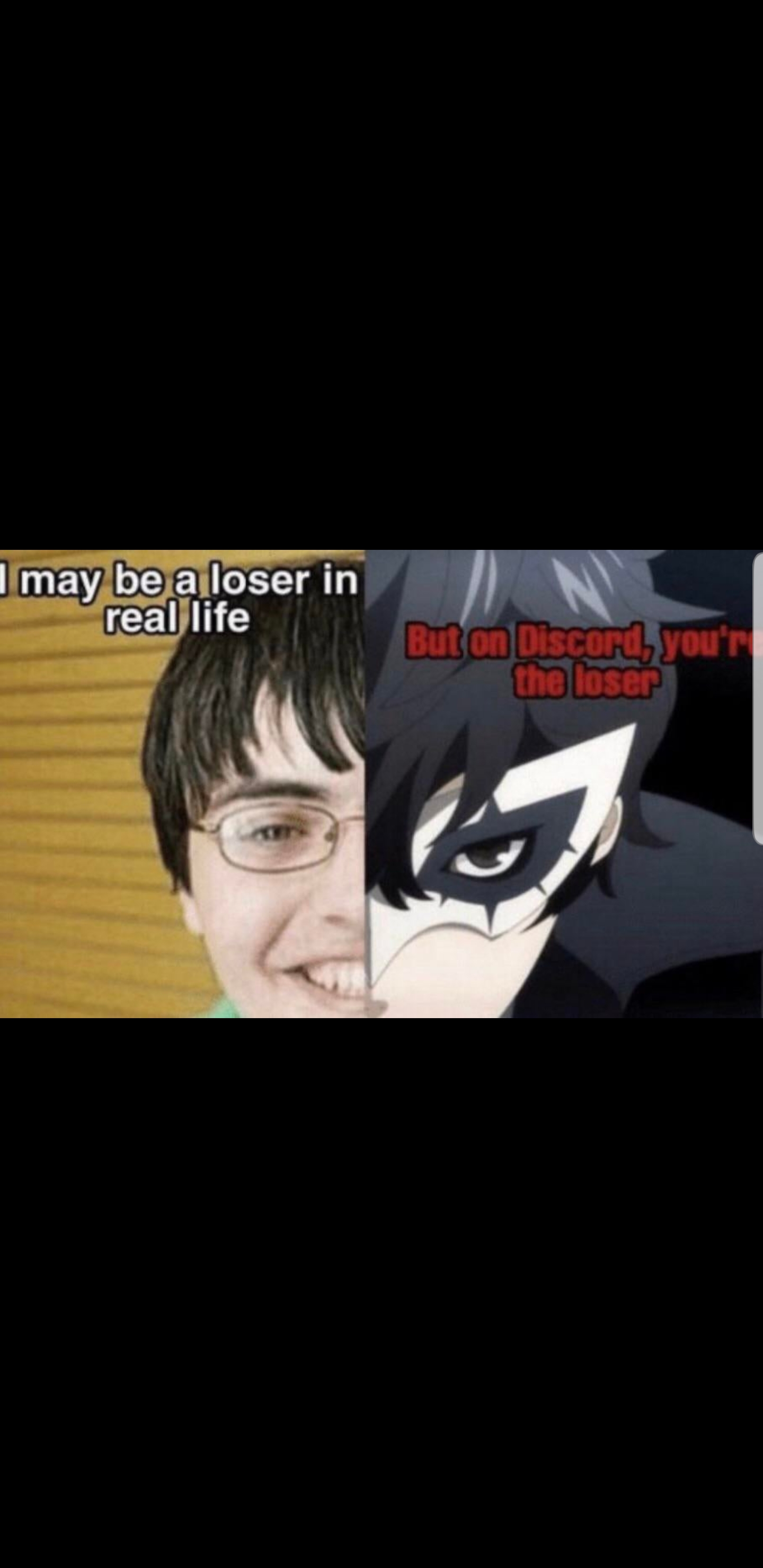 Just why?? | Scrolller