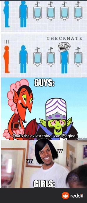 Just why | Scrolller