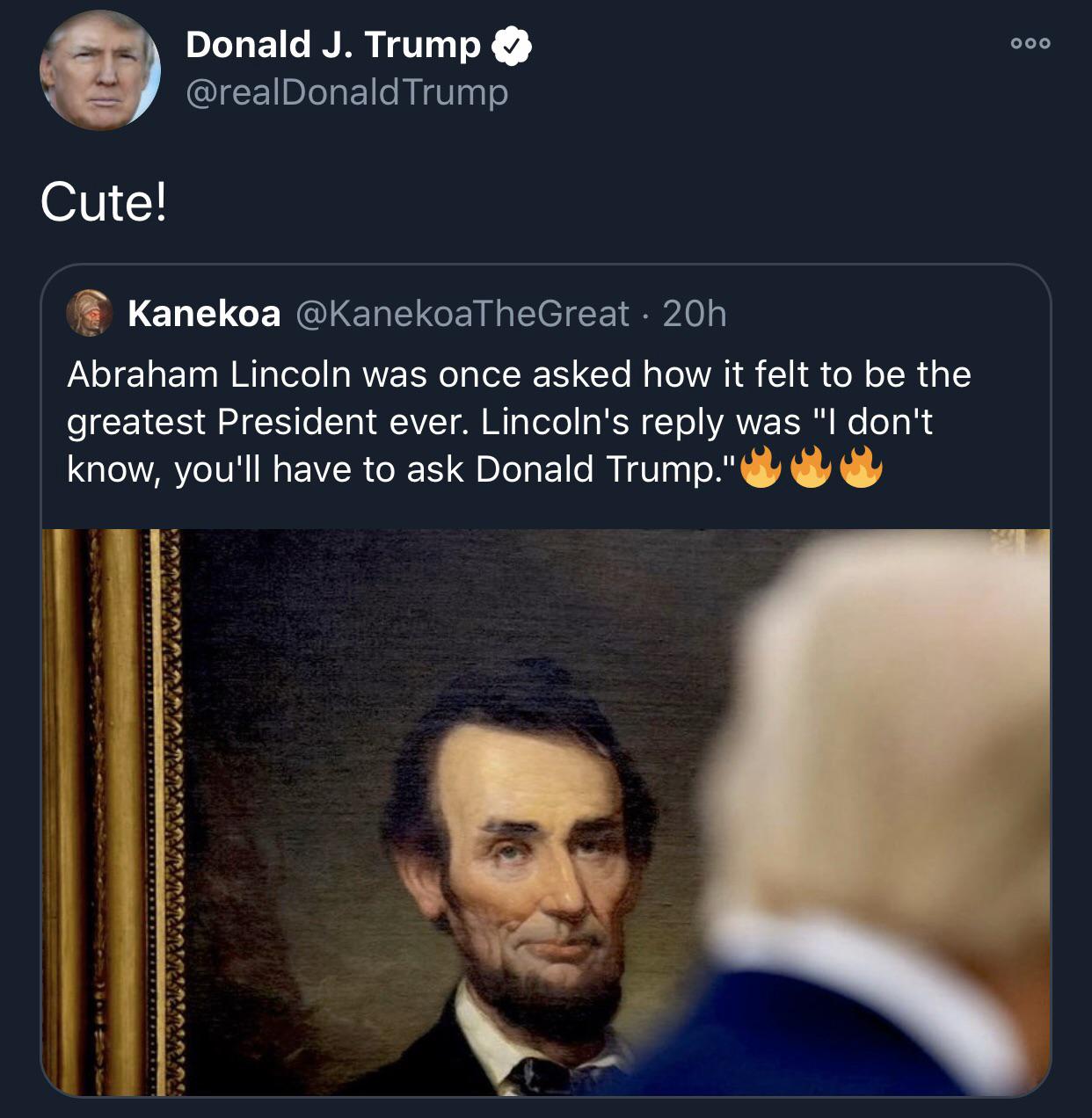 Just, why? | Scrolller