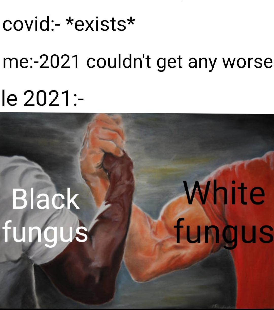 Just why :-( | Scrolller