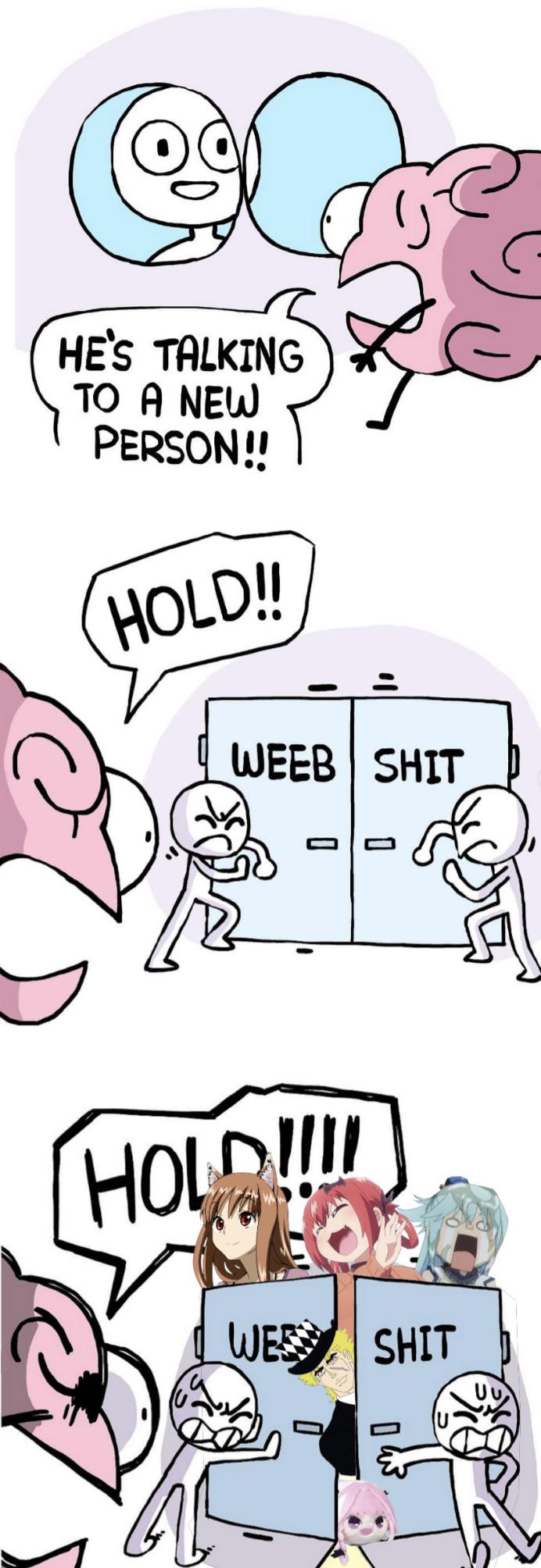 just why | Scrolller