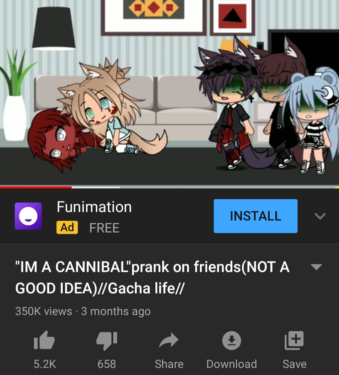 Just why | Scrolller