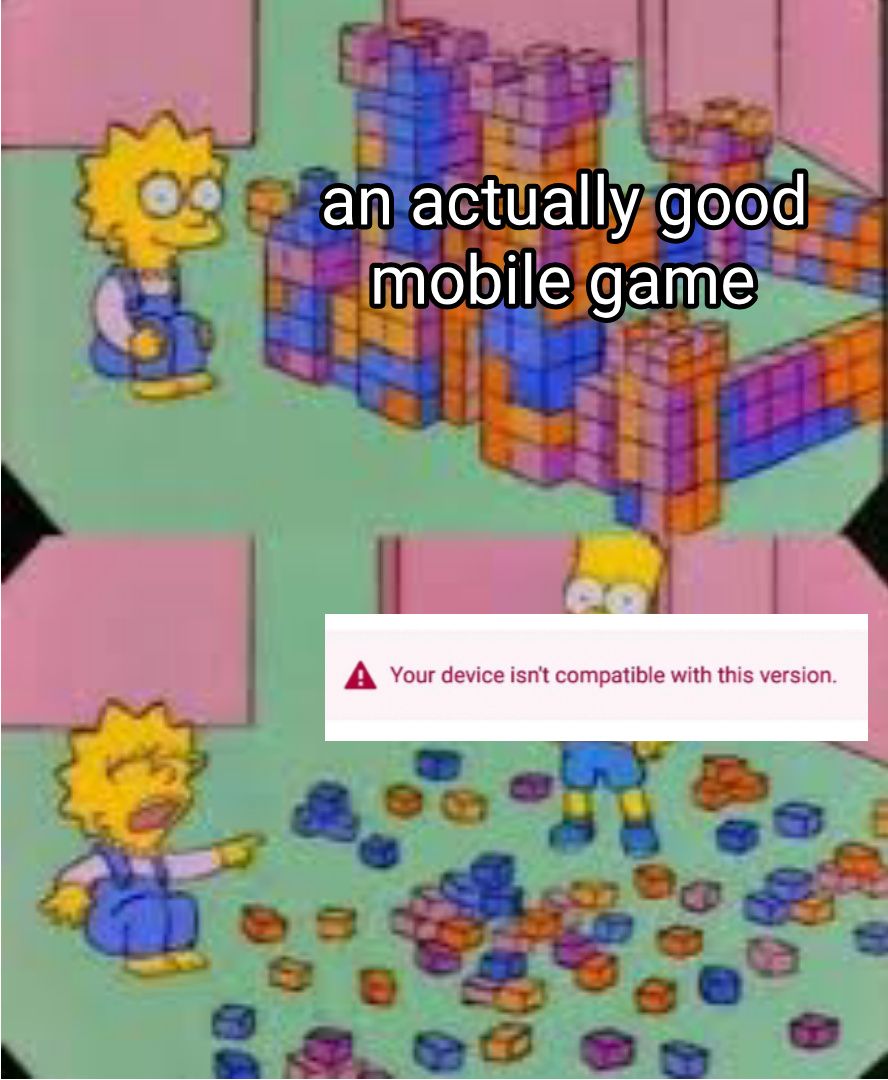 Just.. why? | Scrolller