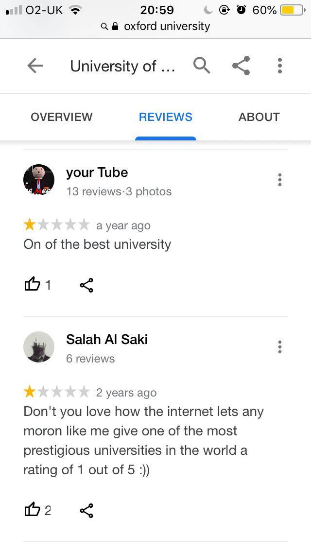 Just.... Why? | Scrolller