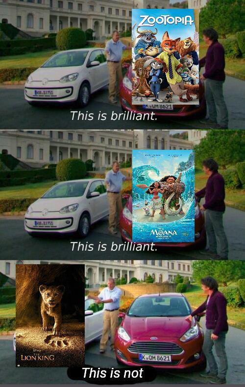 Just why | Scrolller