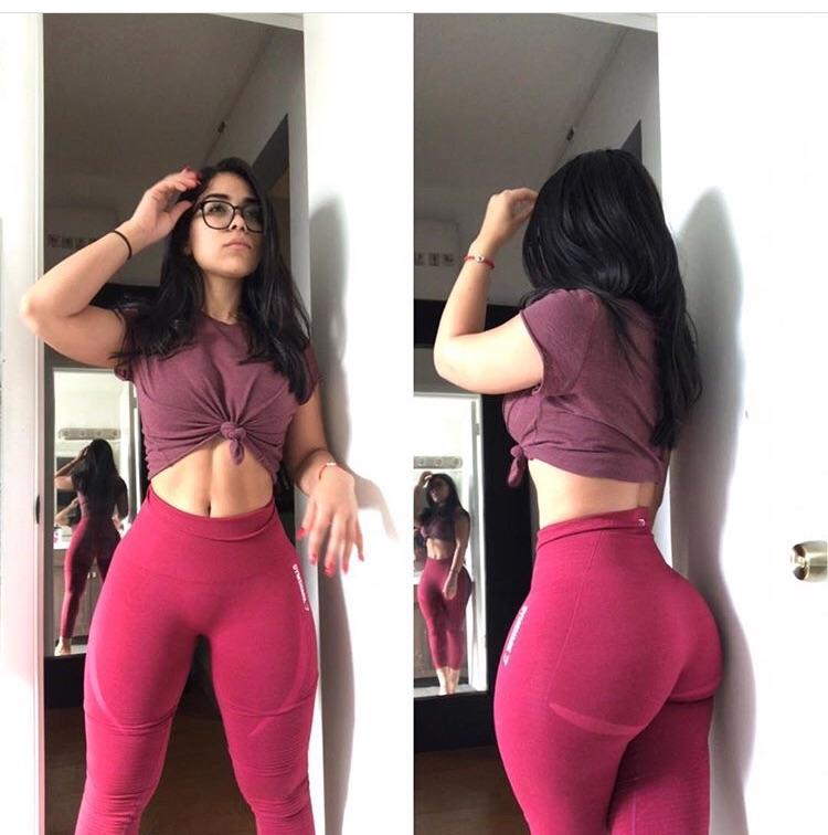 Just woke up | Scrolller