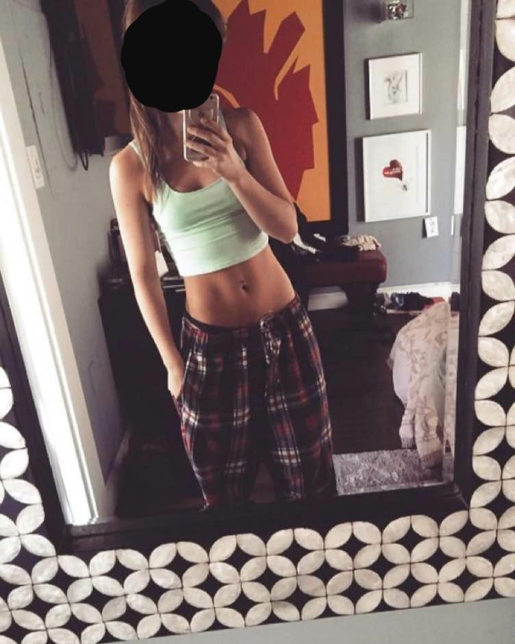 Just WOW | Scrolller