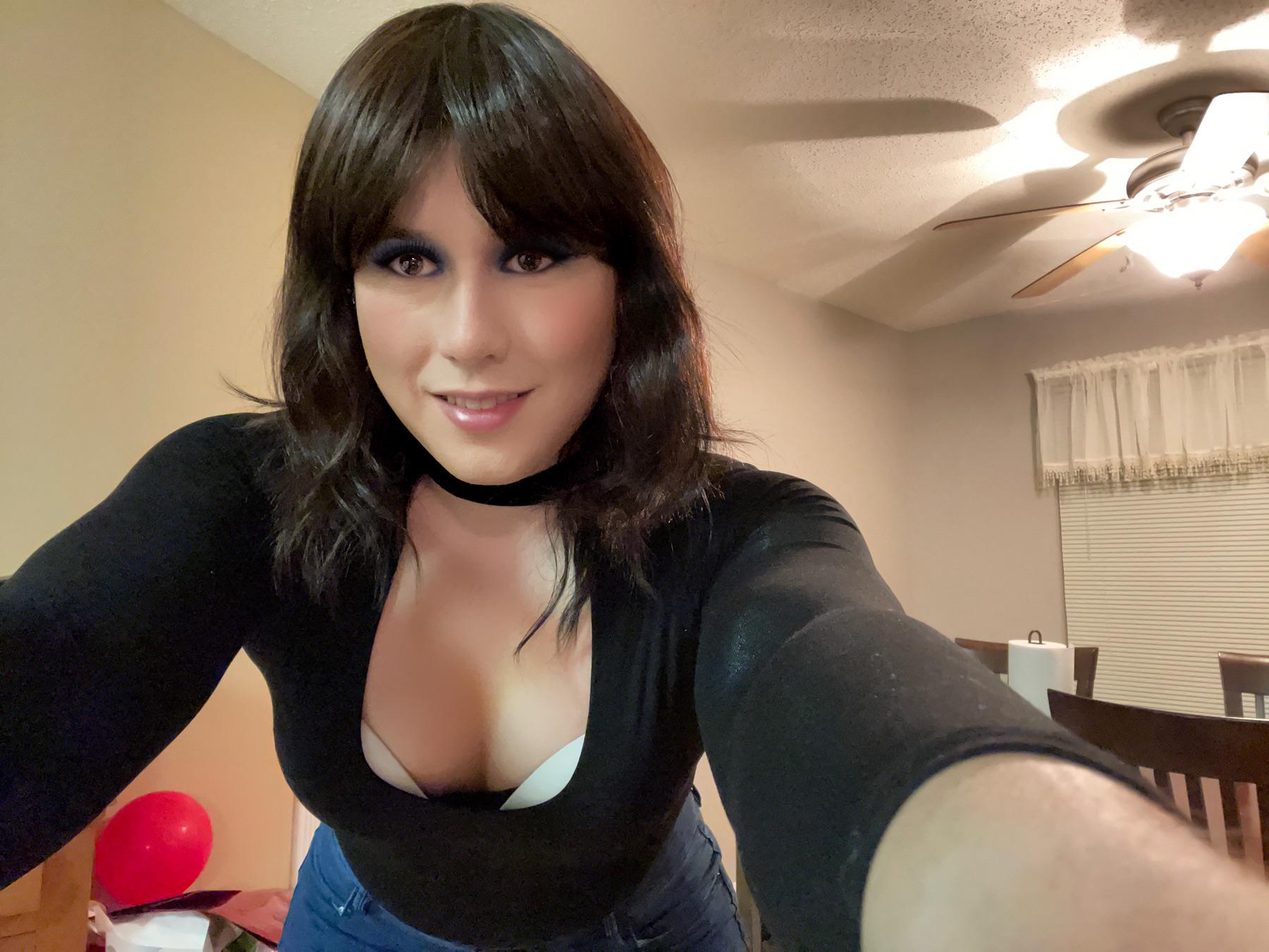 Just Your Girl Next Door Scrolller Just Your Girl Next Door Scrolller
