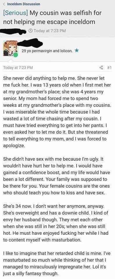 Just your typical lolicon ladies and gentlemen | Scrolller