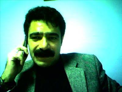 Kürdün vücut bulmuş hali mk | Scrolller