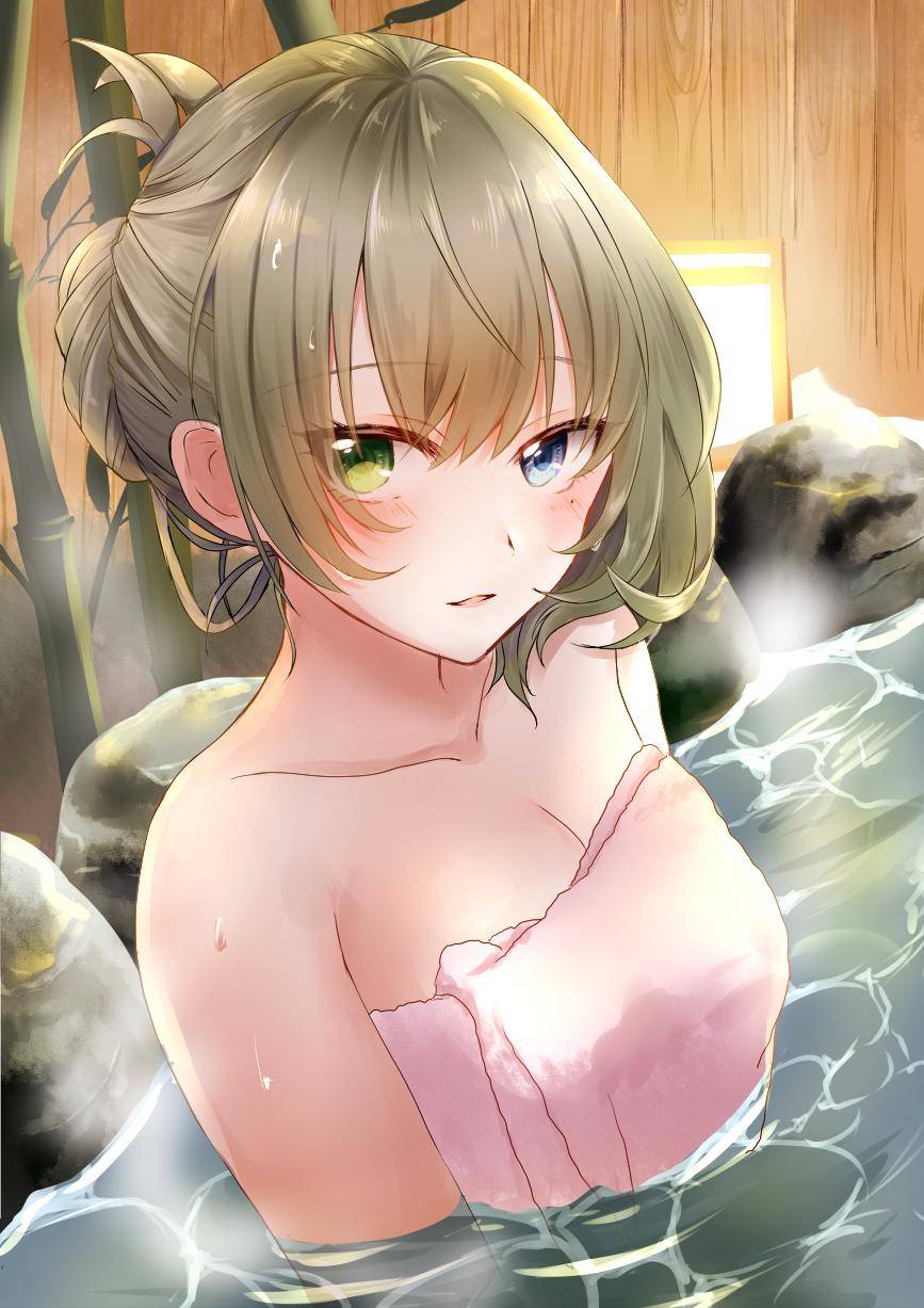 Kaede Takagaki | Scrolller