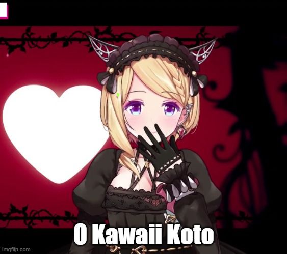 kaguya reference | Scrolller