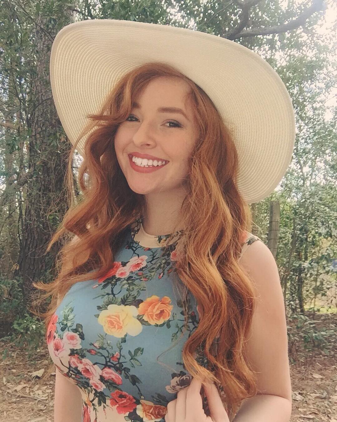 Kaia Grace Wilkerson | Scrolller