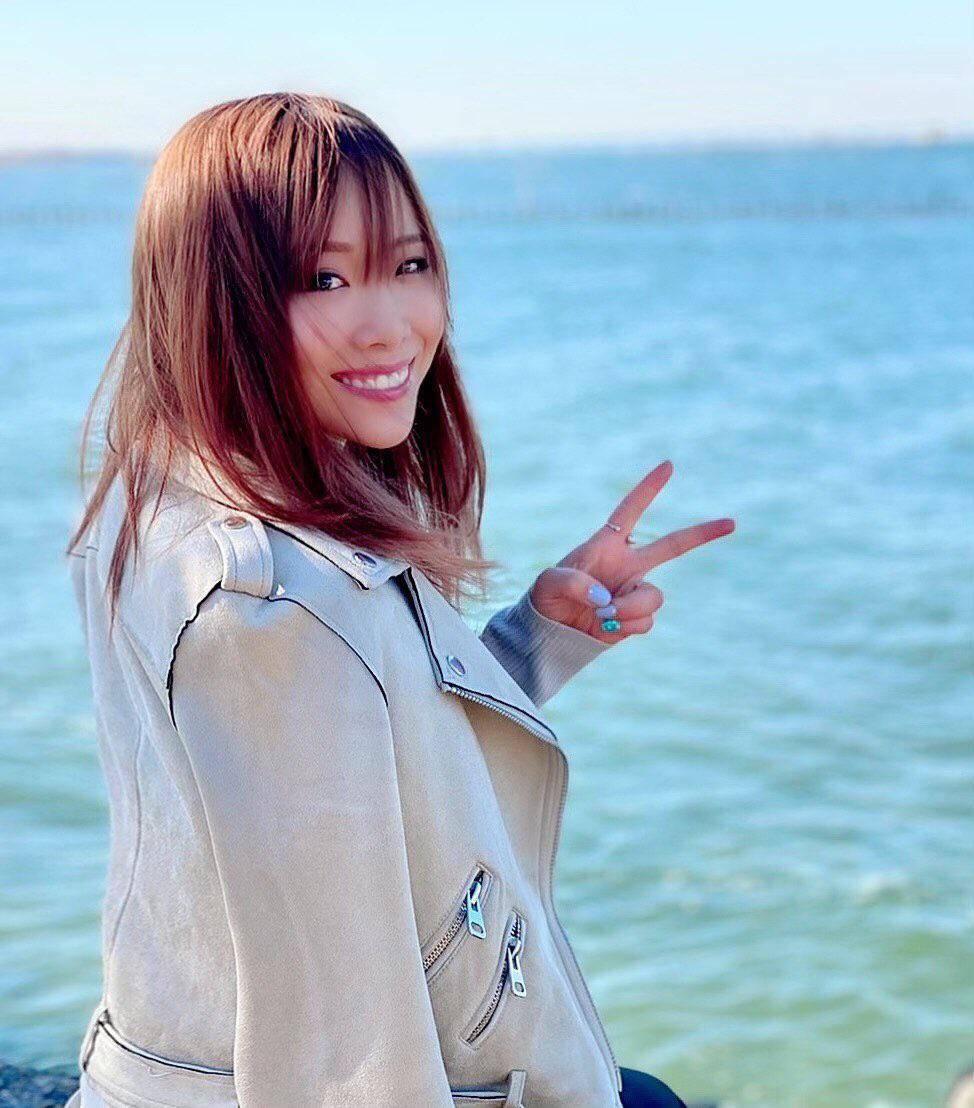 Kairi Sane ️ | Scrolller