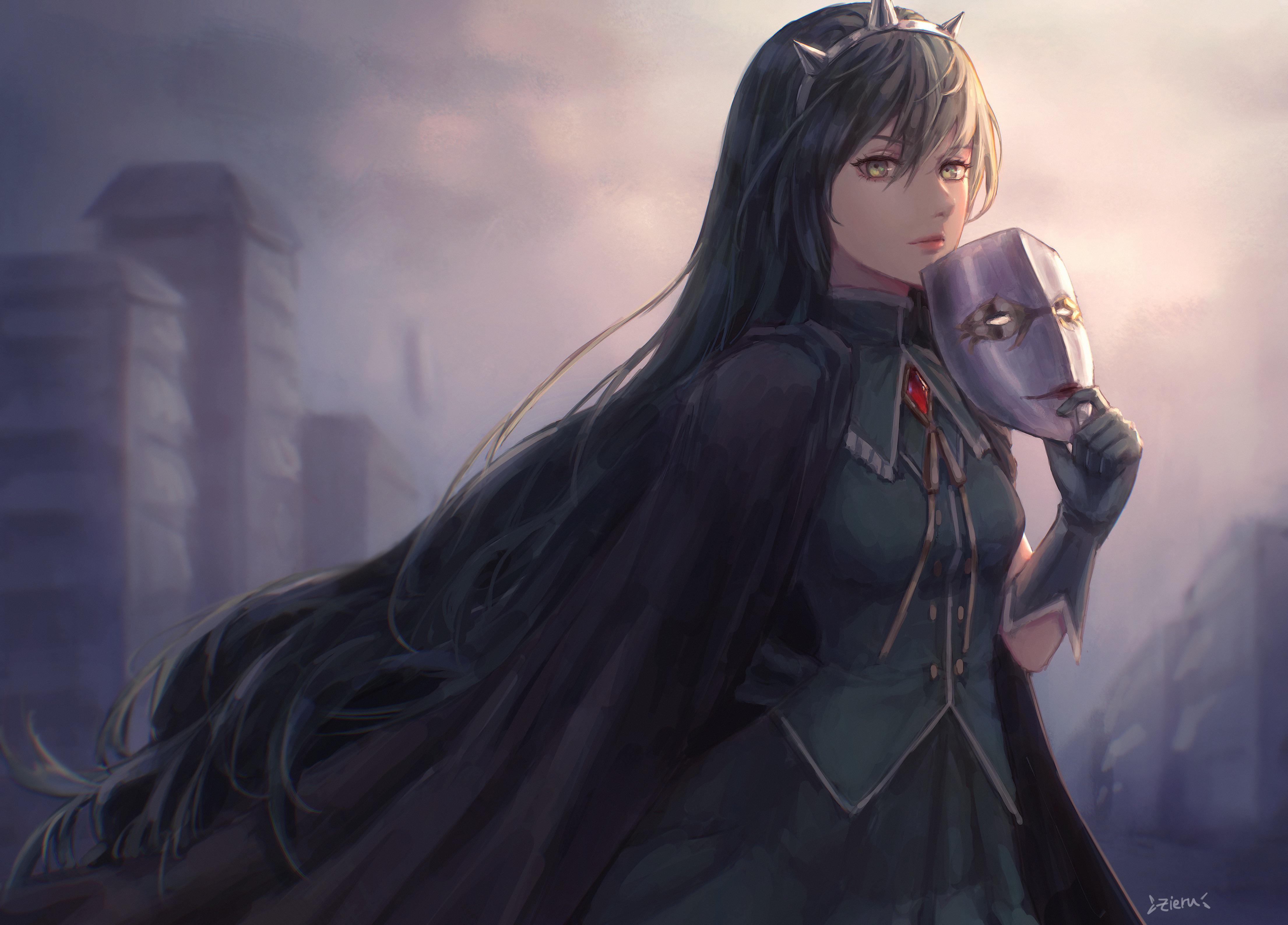 Kaiser Fanart | Scrolller