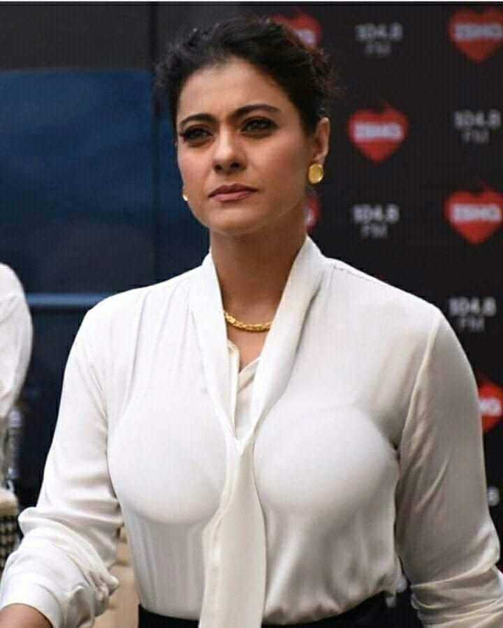 Kajol 💋😍🔥💦💦 | Scrolller