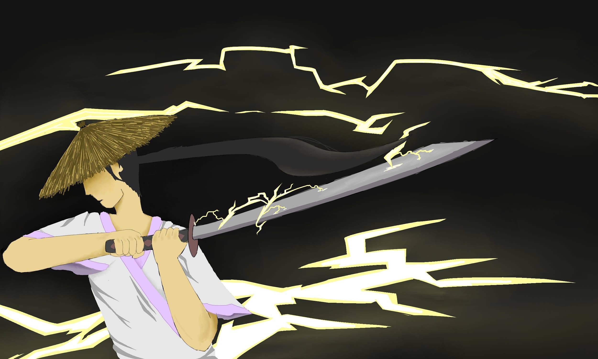 KAMINO ,ME, DIGITAL, 2020 | Scrolller